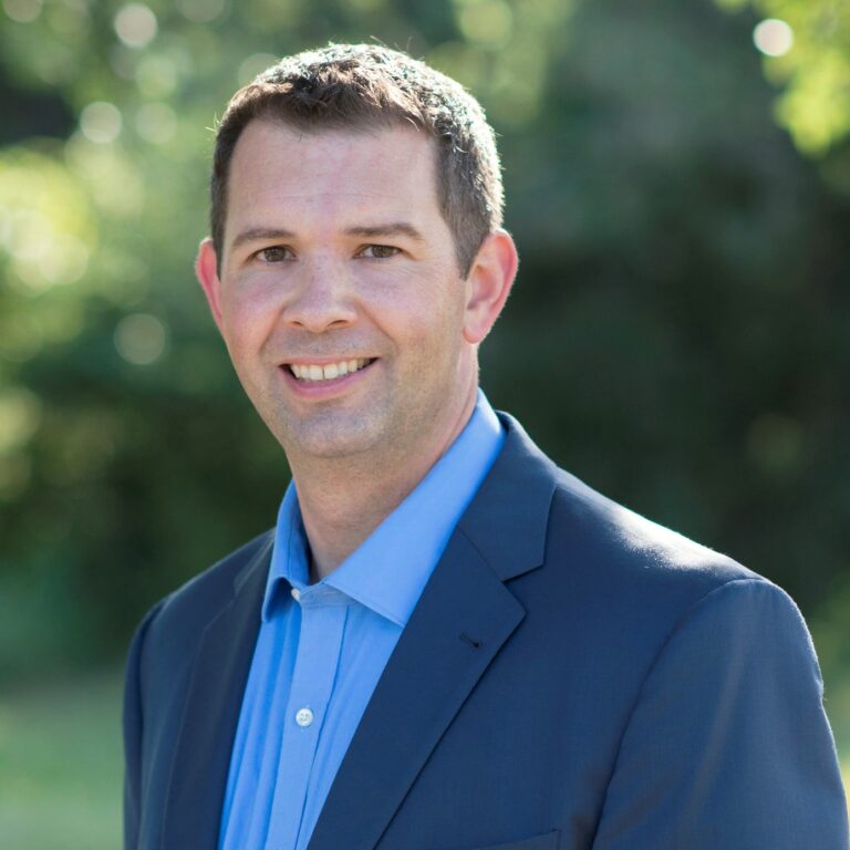 Kevin Goetz P.E. LEED AP BD+C, CEM, CBCP – Waterloo MEP