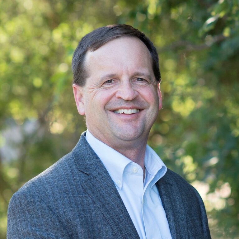 Mark F. Bemis P.E., LEED AP – Waterloo MEP