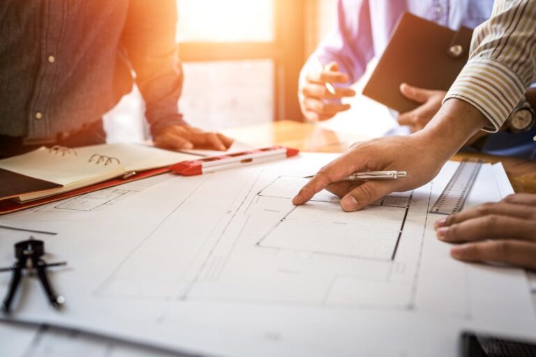 The Firm – Waterloo MEP