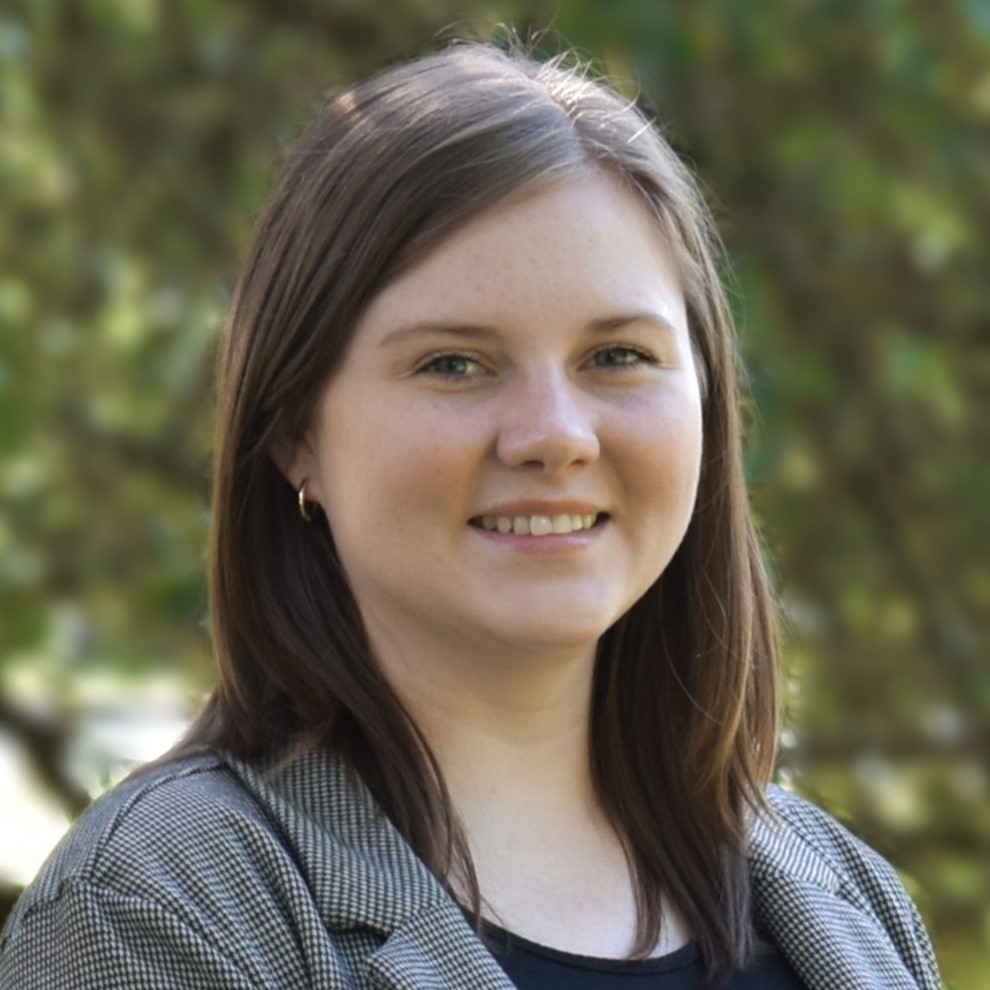 The Firm – Waterloo MEP